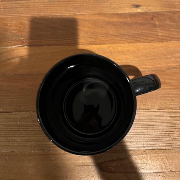 Dining | Tanjiro Kamado Mug New | Poshmark